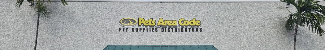 ANDIS #40 UltraEdge® Blade Set, 1/100" - 0.25 mm. Dog. Master Pack 12 ...